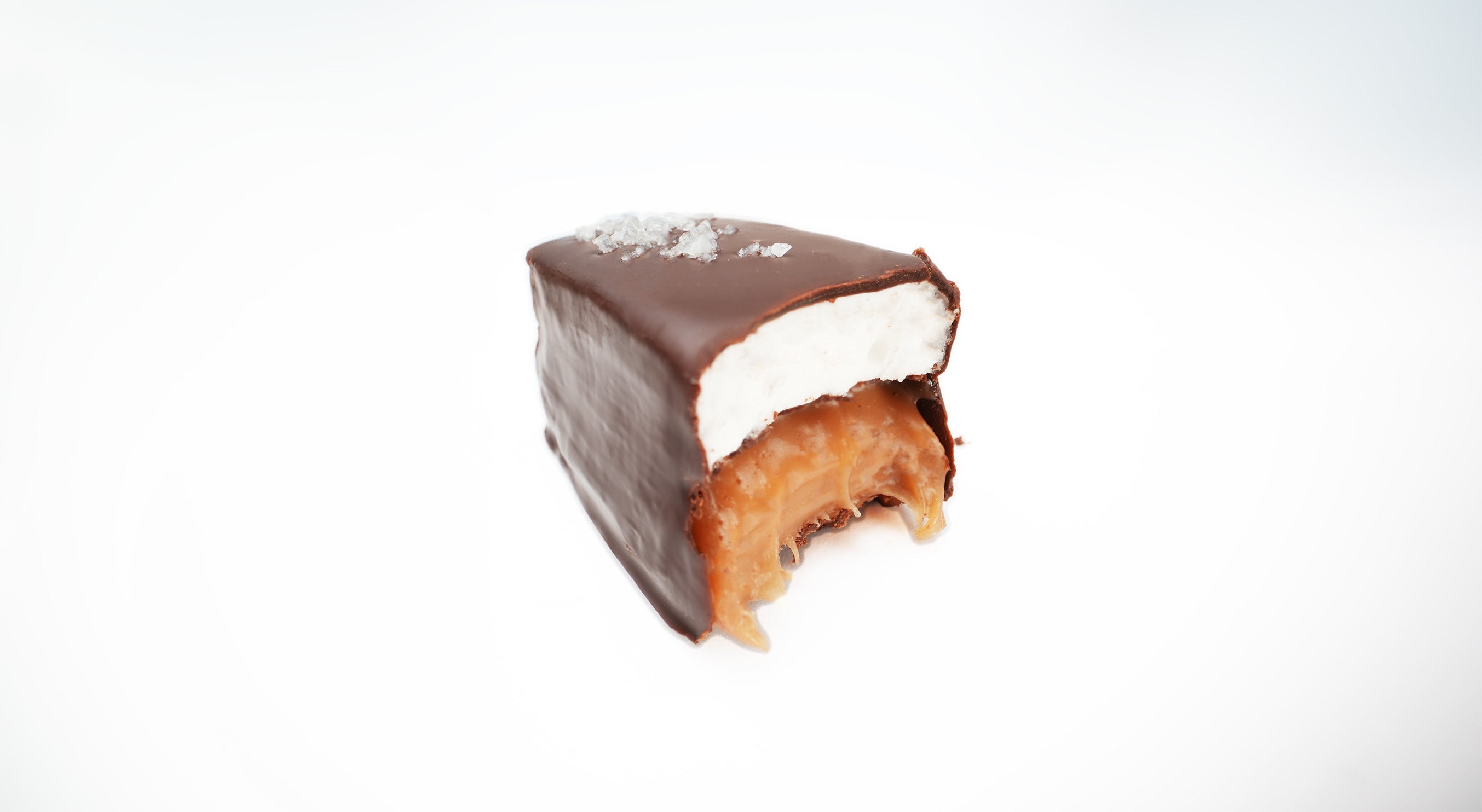 Cloud Nine Bar // 10 Count – Mayana Chocolate