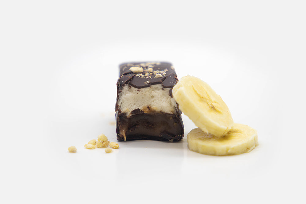 Monkey Bar // 10 Count – Mayana Chocolate